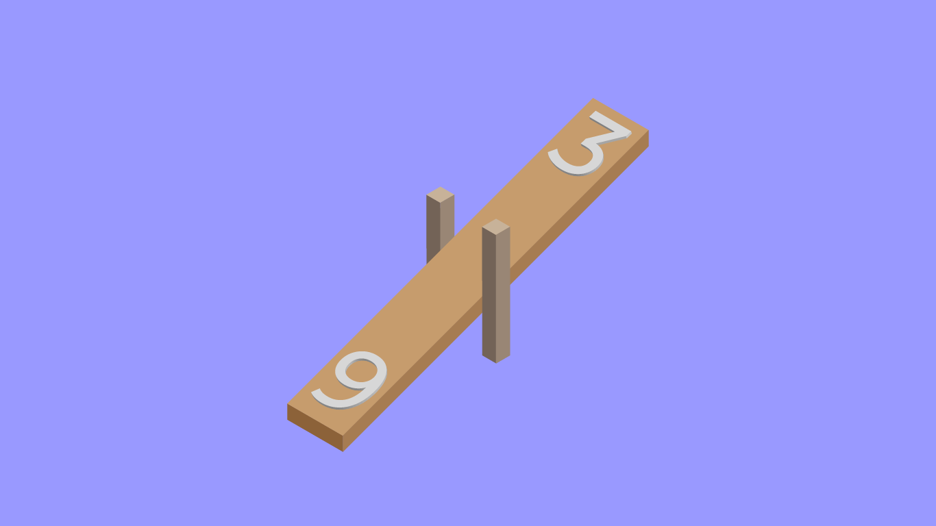 Operatori Relazionali in C | Nicola Bovolato